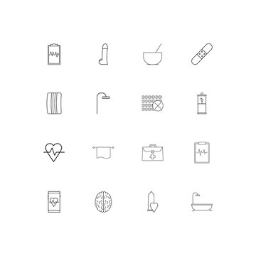 รูปภาพPhalos – เลือกดูภาพถ่ายสต็อก เวกเตอร์ และวิดีโอ136 | Adobe Stock