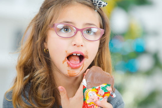 Gourmant-Bilder: Stock-Fotos & -Videos. | Adobe Stock