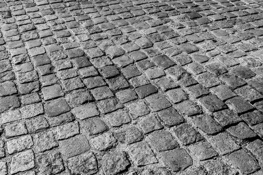 Pavimentar Bilder – Durchsuchen 216 Archivfotos, Vektorgrafiken und ...