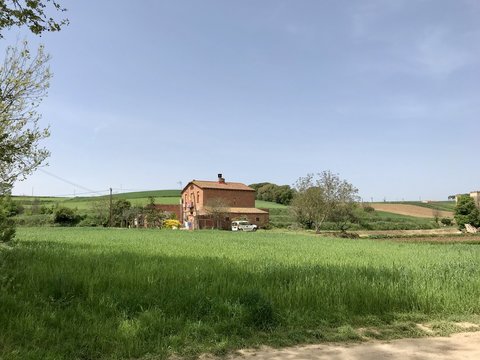 Entorn Images – Browse 60 Stock Photos, Vectors, and Video | Adobe Stock