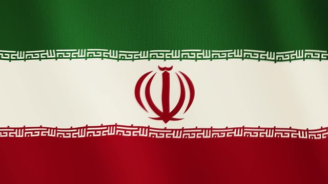 "Flag Of Iran" Immagini - Sfoglia 326 foto, vettoriali e video Stock | Adobe Stock