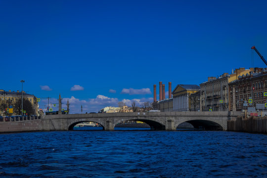 Imbankment Bilder – Durchsuchen 221 Archivfotos, Vektorgrafiken und ...