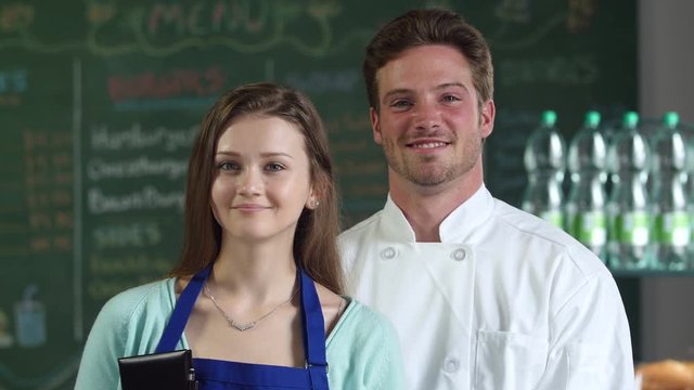 รูปภาพHead-Cook – เลือกดูภาพถ่ายสต็อก เวกเตอร์ และวิดีโอ265 | Adobe Stock