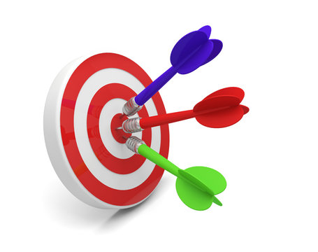 Cibles 이미지 – 찾아보기 206 스톡 사진, 벡터 및 비디오 | Adobe Stock