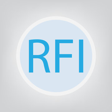 Rfi Bilder – Durchsuchen 297 Archivfotos, Vektorgrafiken und Videos ...