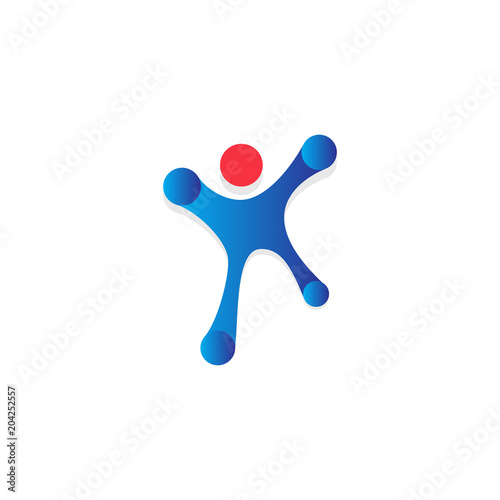 Everyone Active Logo