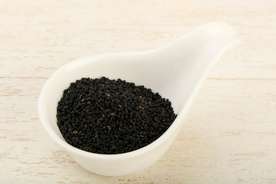 「Kalinji」の画像 - 759 件の Stock 写真、ベクターおよびビデオ | Adobe Stock