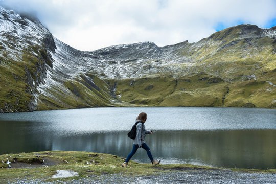 รูปภาพPiechur – เลือกดูภาพถ่ายสต็อก เวกเตอร์ และวิดีโอ1,218 | Adobe Stock