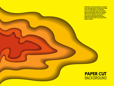 Layered Images – Browse 948,071 Stock Photos, Vectors, and Video ...