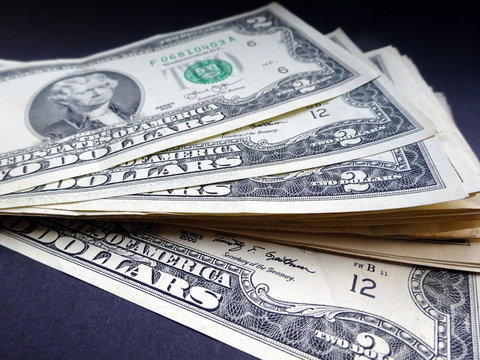 "Bunch Of Cash" - Images et vidéos libres de droits | Adobe Stock