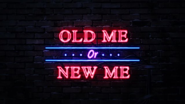 New Me"」の写真素材 | 641件の無料イラスト画像 | Adobe Stock