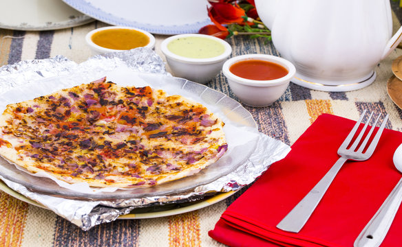 Uthappam Bilder – Durchsuchen 629 Archivfotos, Vektorgrafiken und Videos | Adobe Stock