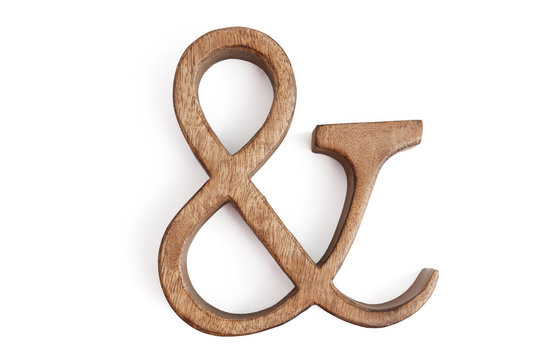 Und-Zeichen Images – Browse 36 Stock Photos, Vectors, and Video | Adobe ...