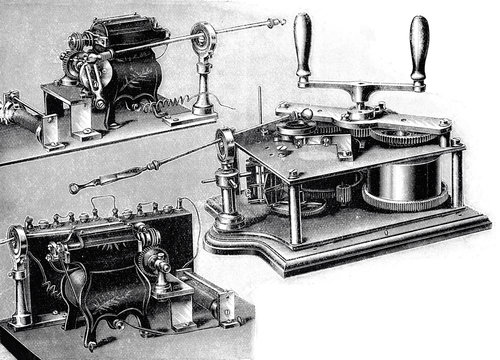 Apparate Images – Browse 3,858 Stock Photos, Vectors, and Video | Adobe ...