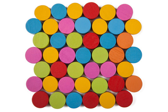 Roundblock Images – Browse 2 Stock Photos, Vectors, and Video | Adobe Stock