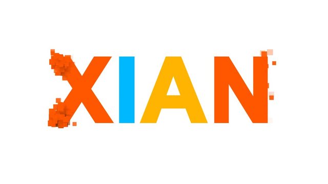 Xian Imagens – Procure 14,180 fotos, vetores e vídeos | Adobe Stock