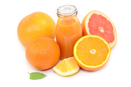 Obstsaft bilder – Bläddra bland 1,595 stockfoton, vektorer och videor ...