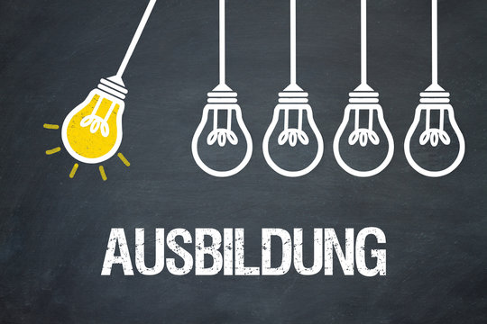 รูปภาพAusbildung – เลือกดูภาพถ่ายสต็อก เวกเตอร์ และวิดีโอ126,671 ...