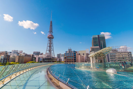 รูปภาพSakae – เลือกดูภาพถ่ายสต็อก เวกเตอร์ และวิดีโอ2,407 | Adobe Stock