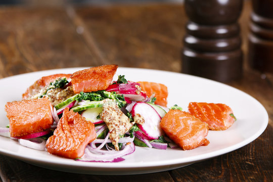 Spise Bilder – Durchsuchen 198 Archivfotos, Vektorgrafiken und Videos ...