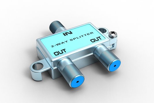 Splitter Bilder – Durchsuchen 96,440 Archivfotos, Vektorgrafiken und ...