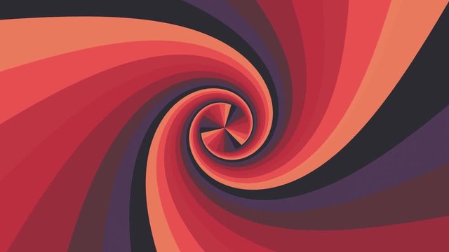 "Swirl Rotation" Images – Browse 134 Stock Photos, Vectors, and Video ...