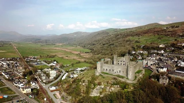 รูปภาพGwyn – เลือกดูภาพถ่ายสต็อก เวกเตอร์ และวิดีโอ93 | Adobe Stock