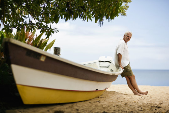 รูปภาพBaby-Boomer – เลือกดูภาพถ่ายสต็อก เวกเตอร์ และวิดีโอ38,700 ...