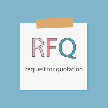 "Request For Quotation" Images – Browse 6,516 Stock Photos, Vectors ...