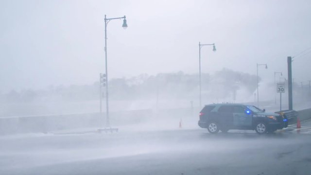 "Storm Surge" Billeder – Gennemse 9,331 stockfotos, vektorer og videoer ...