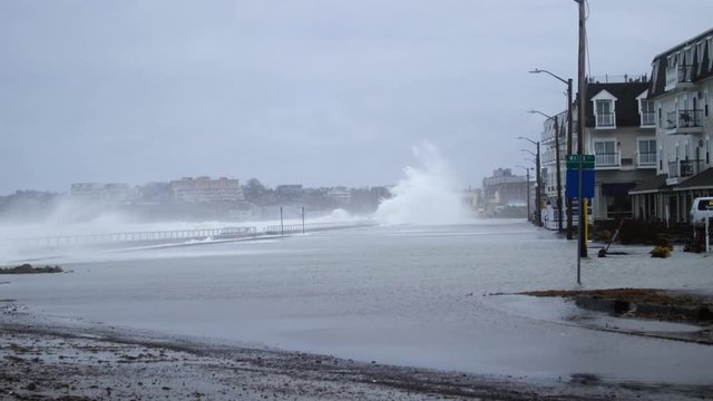 "Storm Surge" Images – Browse 10,199 Stock Photos, Vectors, and Video ...