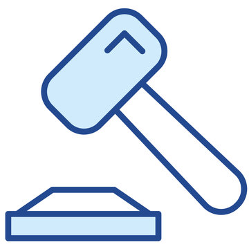 Richterpult Images – Browse 2 Stock Photos, Vectors, and Video | Adobe ...