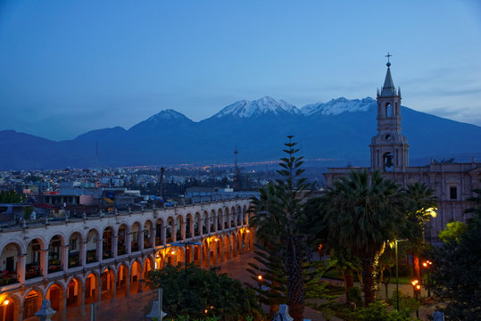 DIE 3,877 BESTEN BILDER, STOCK-FOTOS UND -VEKTORGRAFIKEN ZU „Misti ...