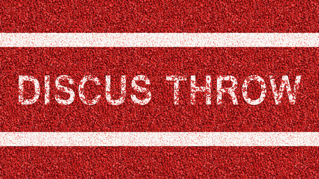 「Diskuswerfen」の写真素材 | 28件の無料イラスト画像 | Adobe Stock