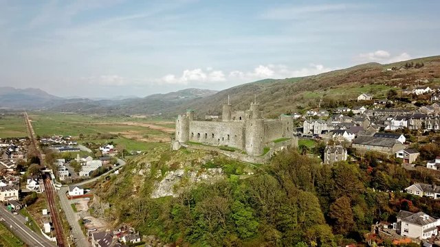 รูปภาพGwyn – เลือกดูภาพถ่ายสต็อก เวกเตอร์ และวิดีโอ93 | Adobe Stock