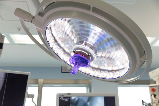 「Op-Lampe」の画像 - 212 件の Stock 写真、ベクターおよびビデオ | Adobe Stock