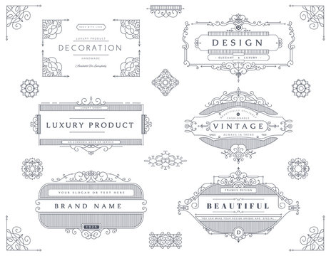 lubashka photos, images, assets | Adobe Stock