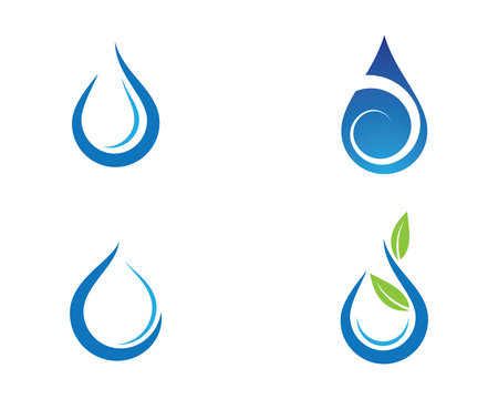 Drop Images – Browse 3,053,000 Stock Photos, Vectors, and Video | Adobe ...