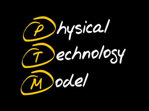 Ptm Images – Browse 128 Stock Photos, Vectors, and Video | Adobe Stock