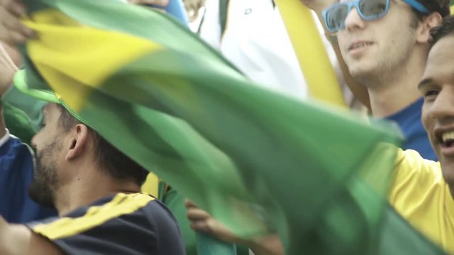 Lightheartedness Images – Browse 24,116 Stock Photos, Vectors, and ...