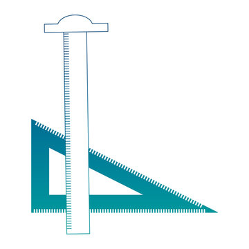 รูปภาพT-Square – เลือกดูภาพถ่ายสต็อก เวกเตอร์ และวิดีโอ1,146 | Adobe Stock