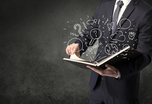 Theory Images – Browse 153,608 Stock Photos, Vectors, and Video | Adobe ...