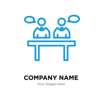 Panel Session Icons Images – Browse 94 Stock Photos, Vectors, and Video ...