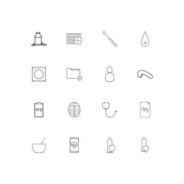 รูปภาพPhalos – เลือกดูภาพถ่ายสต็อก เวกเตอร์ และวิดีโอ119 | Adobe Stock