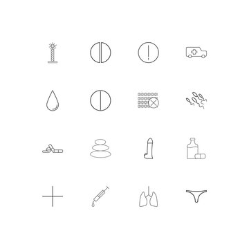 Phalos Bilder – Durchsuchen 122 Archivfotos, Vektorgrafiken und Videos ...