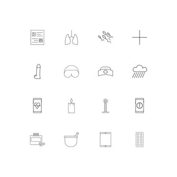 Phalos bilder – Bläddra bland 122 stockfoton, vektorer och videor ...