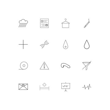 รูปภาพPhalos – เลือกดูภาพถ่ายสต็อก เวกเตอร์ และวิดีโอ136 | Adobe Stock