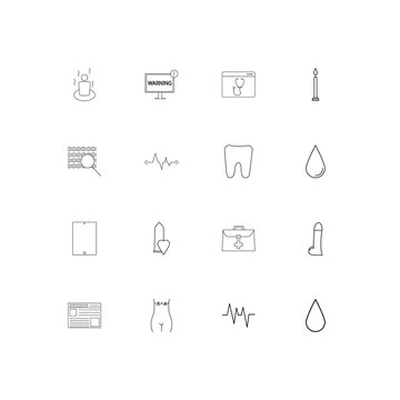 รูปภาพPhalos – เลือกดูภาพถ่ายสต็อก เวกเตอร์ และวิดีโอ136 | Adobe Stock