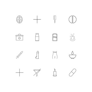 Phalos bilder – Bläddra bland 122 stockfoton, vektorer och videor ...