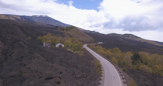 รูปภาพMongibello – เลือกดูภาพถ่ายสต็อก เวกเตอร์ และวิดีโอ395 | Adobe Stock